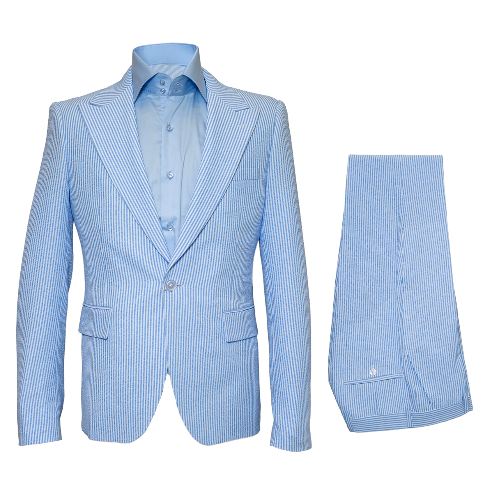 ROSSI MAN LUKE TUX RM1932 – LASuitGuy