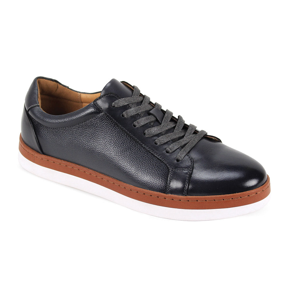 Giovanni Porter Grey | LASuitGuy